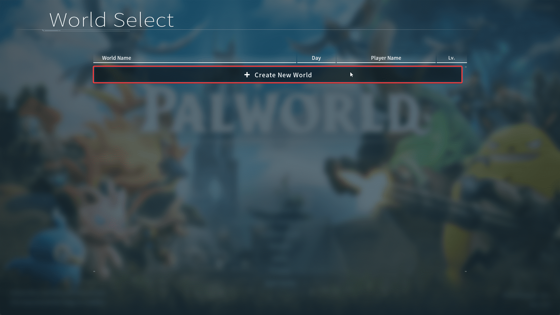 How to Play Palworld with Friends - itzCuba