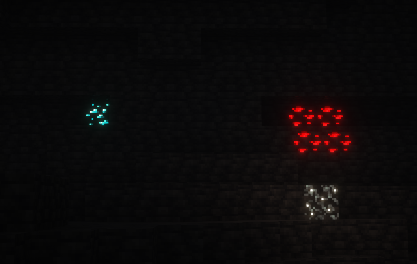 How to Download & Install Complementary Shaders - Unbound - itzCuba