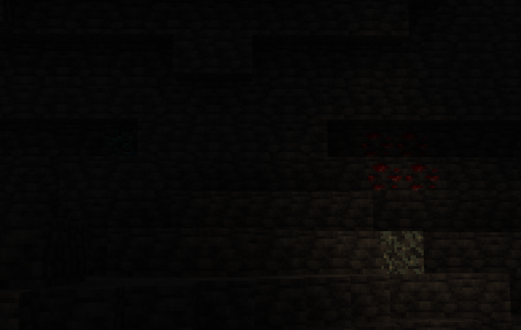 How To Download And Install Complementary Shaders Unbound Itzcuba