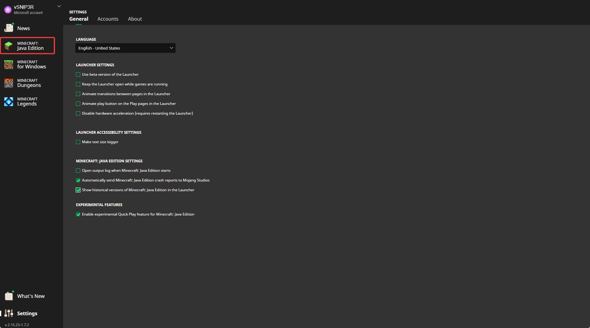 How to Play Minecraft Alpha in 2024 - itzCuba