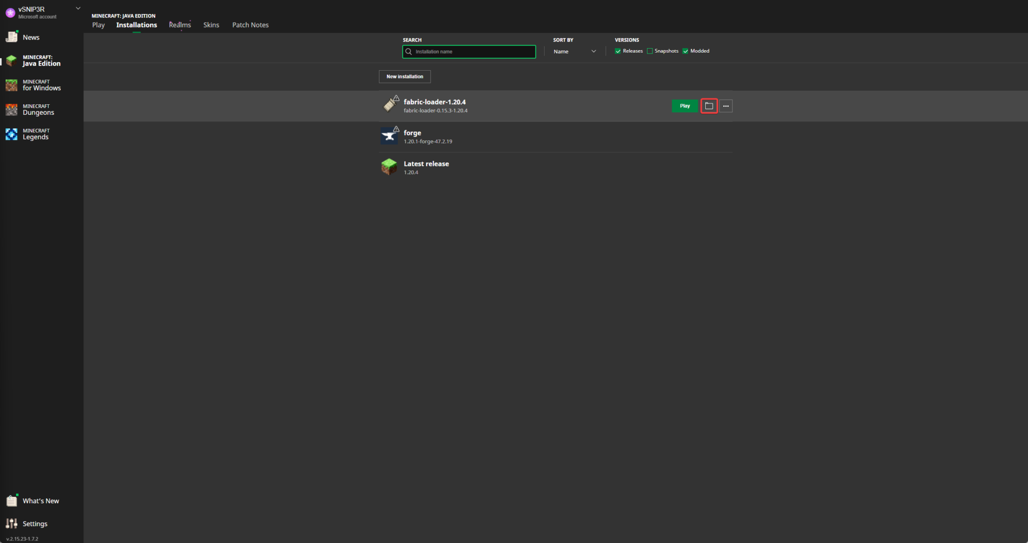 How to Download & Install Complementary Shaders - Unbound - itzCuba