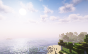 How to Download & Install Complementary Shaders - Unbound - itzCuba