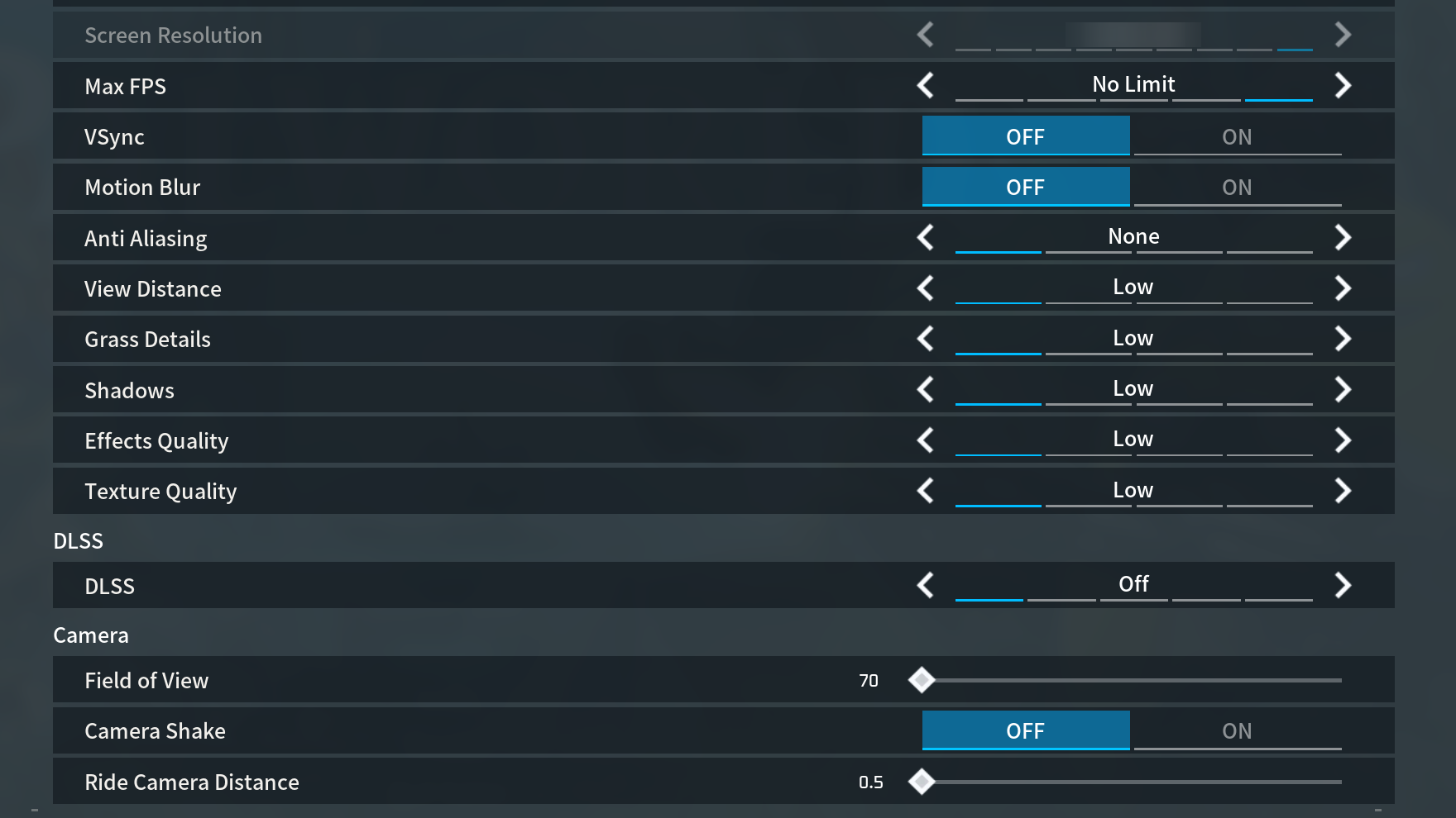 How to Optimize Palworld and Boost the FPS and performance - itzCuba