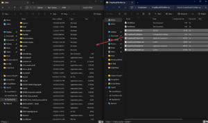 How to Download and Install Script Hook V for GTA 5 - itzCuba