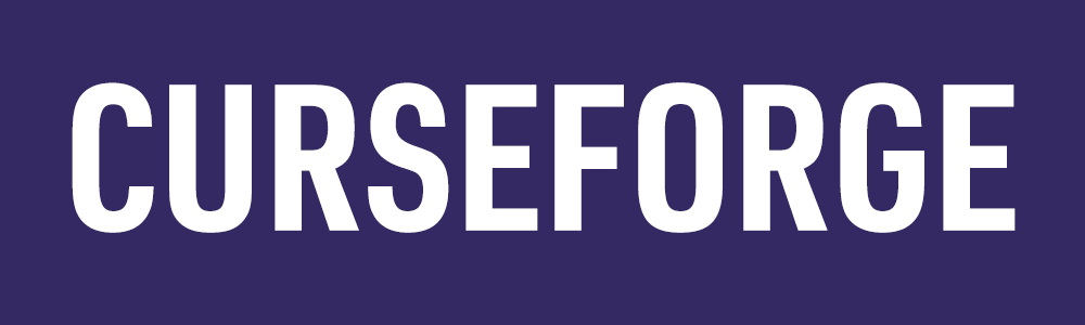 How to Install Mods and Custom Content in Palworld for Steam - itzCuba