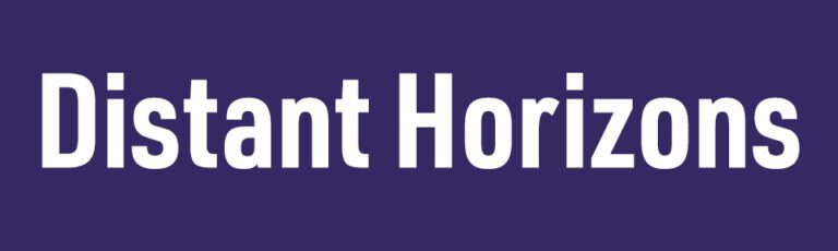 How to Download & Install the Distant Horizons Mod for Minecraft - itzCuba