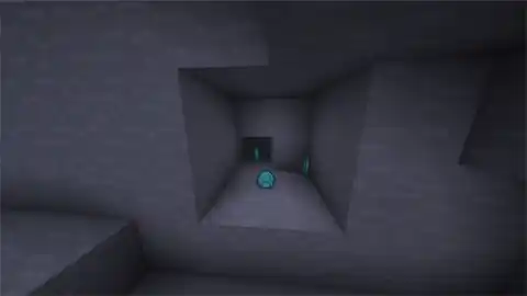 How to Download & Install the Ore Excavation mod for Minecraft - itzCuba